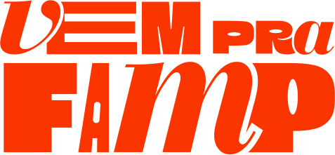 Vestibular Medicina – Vestibular FAMP Faculdade